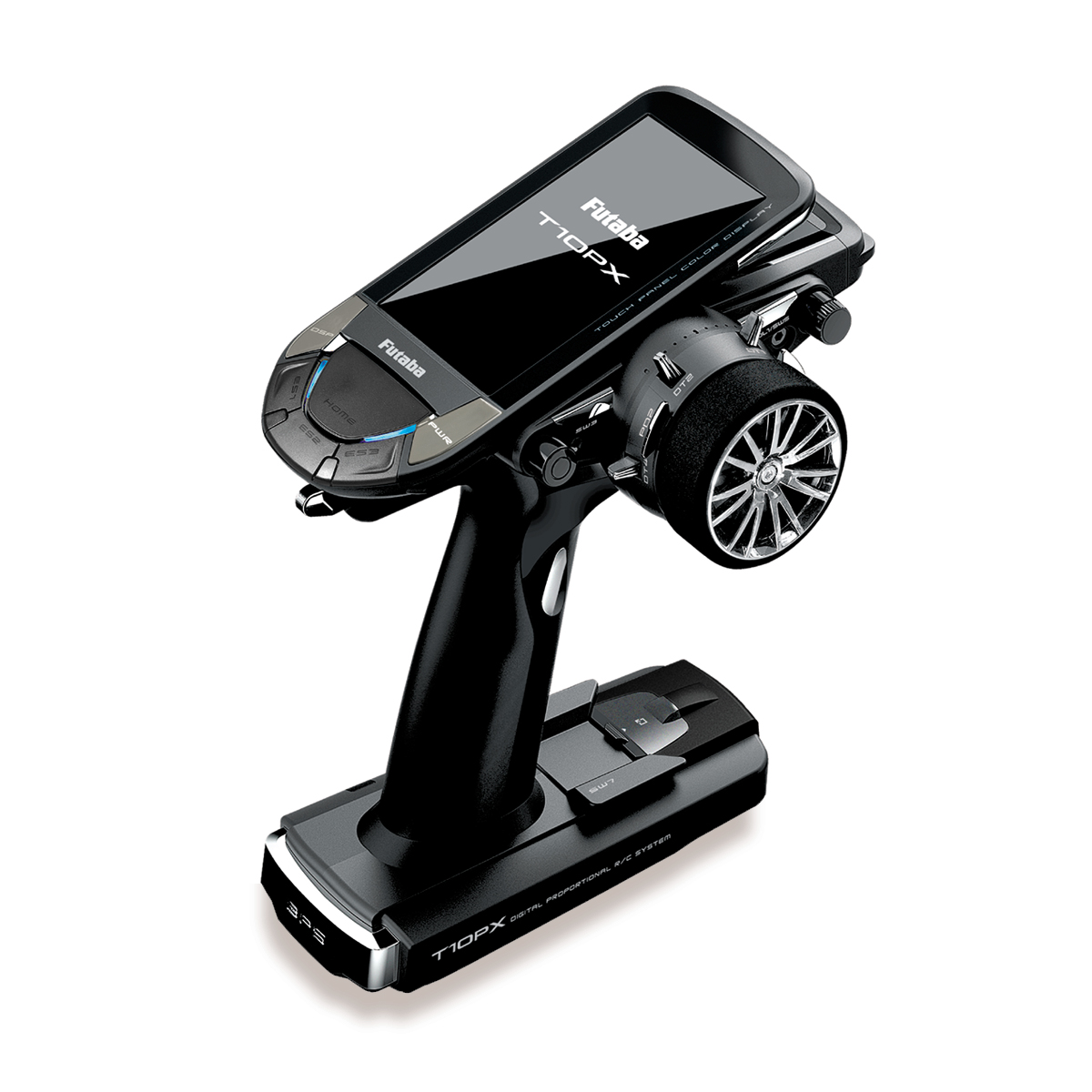 RC PLANET MALAYSIA – RC Car Specialist, Service and Consultant